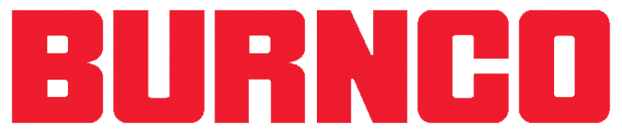 Crosbie - Acquisitions and Buying a Business