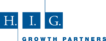 Crosbie - Financing & Recapitalization