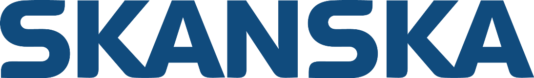 Crosbie - Our Experience