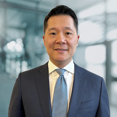 Crosbie - Crosbie - Stephen Ng